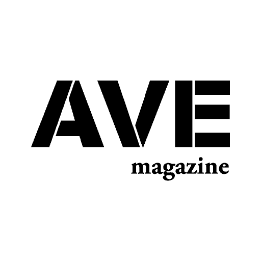AVE magazine | Publikation zur Verbreitung von Kunst | Wien